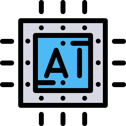Embracing the Promise and Perils of Artificial Intelligence · Takara Embracing the Promise and Perils of Artificial Intelligence · Takara